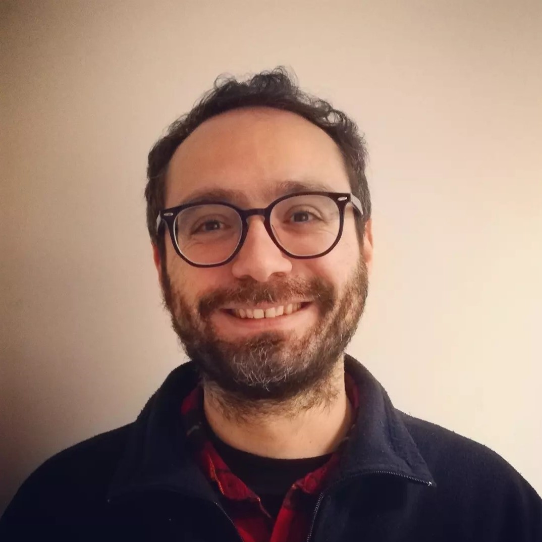 People - Information and Knowledge Representation, Retrieval, and ...