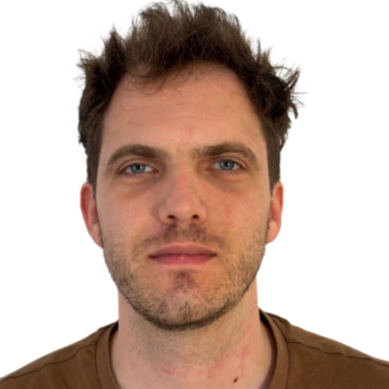 People - Information and Knowledge Representation, Retrieval, and ...